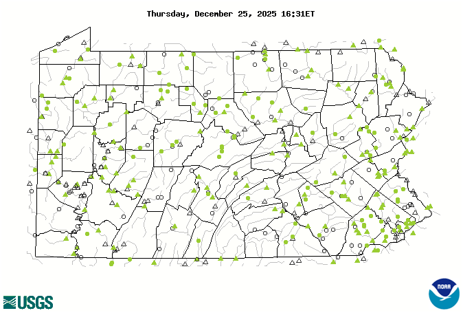 Pennsylvania Floodplain Maps Pittsburgh Zoning Map Floodplain Layer