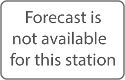 USGS WaterWatch -- Streamflow conditions